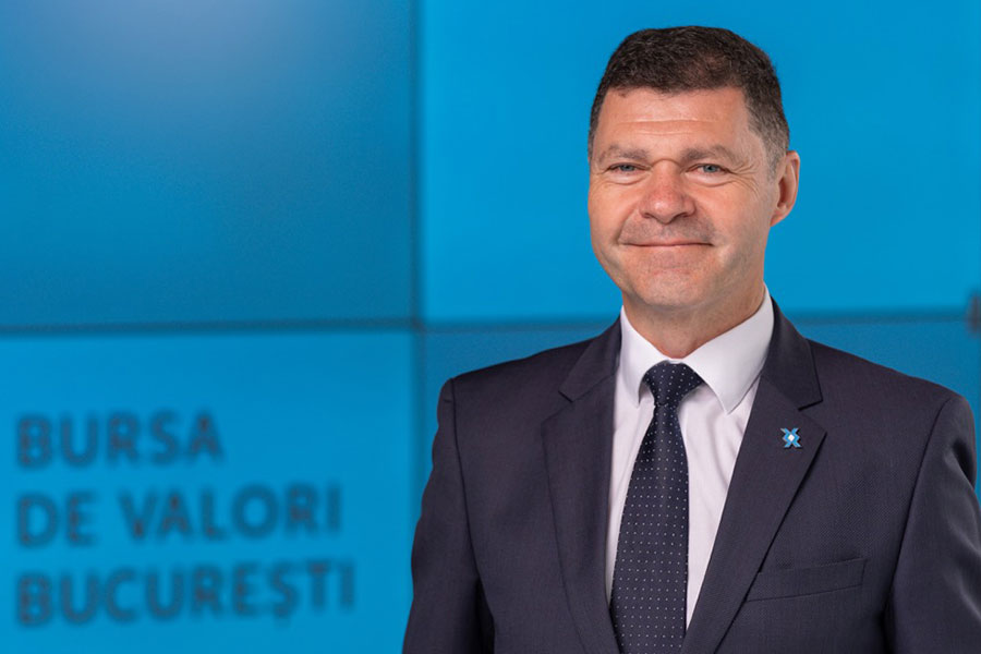 HumAInity Conference #2025 - HumAInity